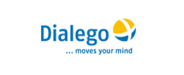 Dialego | Andera Gadeib